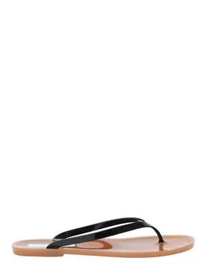 CHRISTOPHER ESBER Jo PVC Flip Flops