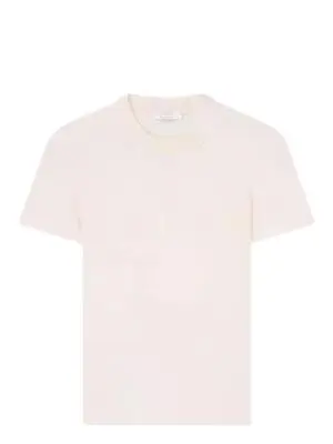 Fedeli Fine-knit Jumper - Neutrals