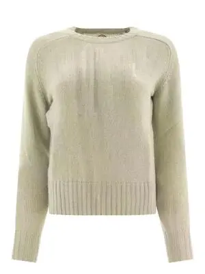INES DE LA FRESSANGE PARIS Arthur Sweater