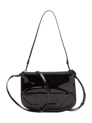 DIESEL® 1DR Twin Shoulder Bag