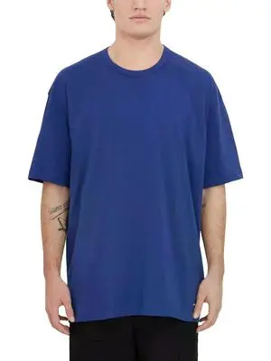 Comme Des Garçons T-shirt - Blue
