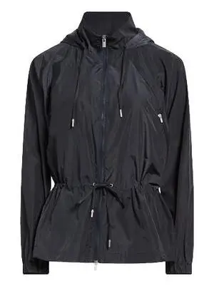 Peserico Easy Windbreaker Jacket - Blue