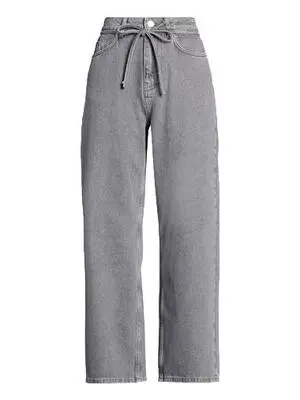 Karl Lagerfeld KARL LAGERFELD Jeans
