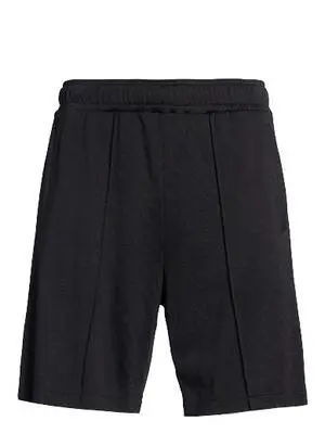 JUST CAVALLI Shorts & Bermuda Shorts