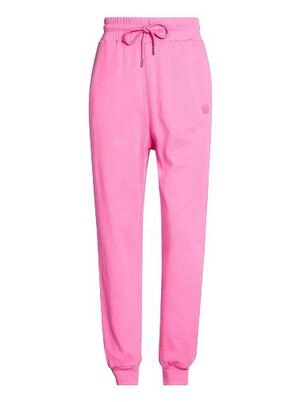 COLMAR COLMAR Track Pants Fuchsia