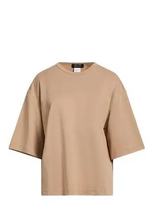 FABIANA FILIPPI Jersey T-Shirt