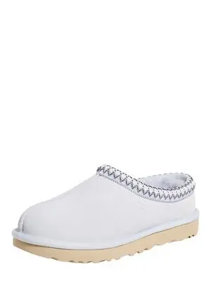 UGG Tasman Ii Slippers - Misty Wisteria