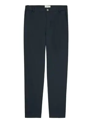LESTRANGE 360 Woven Trousers