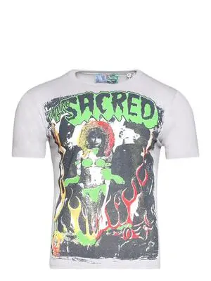 BETTER WITH AGE Monet Tee Assorted Colors - Multicolor