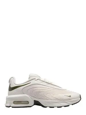 Nike Air Max Fire Sneakers - Phantom/sequoia/medium Olive