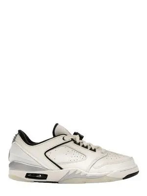 JORDAN Sixty Plus Low Sneakers - Sail/black/swan