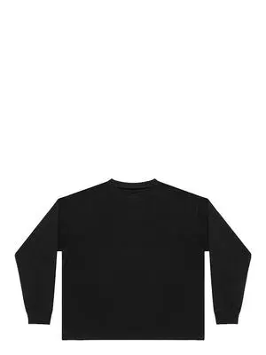 YEEZY LS03 Shirt