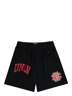 ERIC EMANUEL EE UNLV Basic Short Black