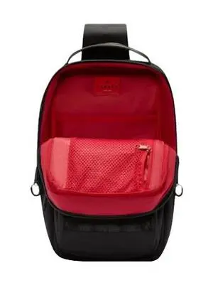 Nike Jordan Collectors Sling 3l Pack - Black