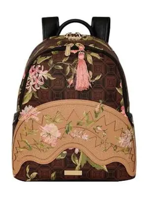 SPRAYGROUND Savage Backpack - Multicolor