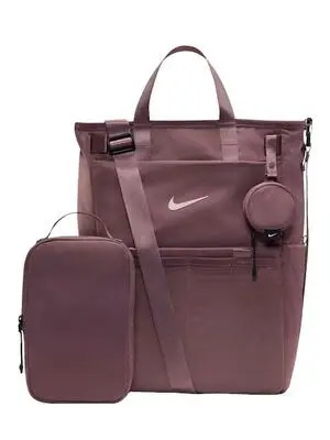 NIKE M Convertible Diaper 2.0 Maternity 25L Bag