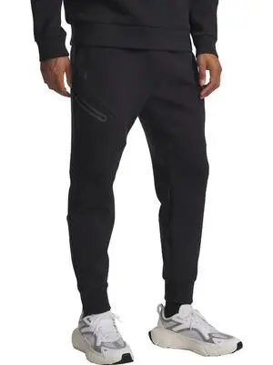 UNDER ARMOUR Unstoppable Fleece Joggers