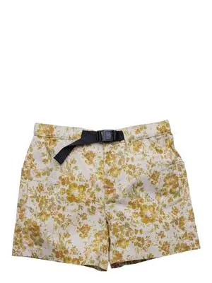 KAVU Chilli Willa Short - Soft Bloom