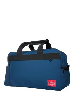 MANHATTAN PORTAGE Cordura® Duffel Bag - Navy