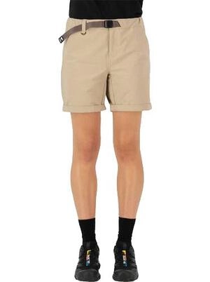 MONS ROYALE Escapade Relaxed Fit Short Birch