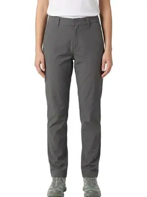Patagonia Tailored Pants - Grey