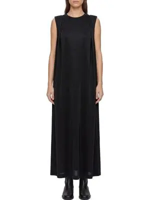 Dries Van Noten Dress - Black
