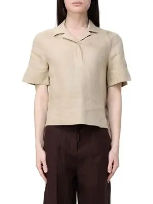 COLMAR Colmar Shirt Beige