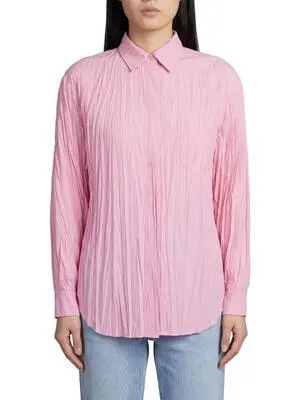 Moschino Shirt - Pink