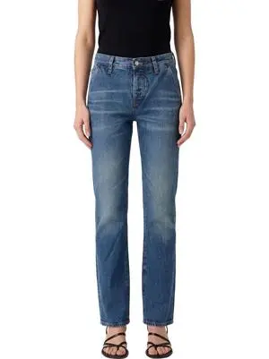 FRAME Jeans - Denim