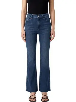 FRAME Jeans - Denim