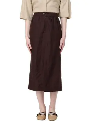 COLMAR Skirt - Dark