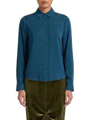 MICHAEL KORS Shirt
