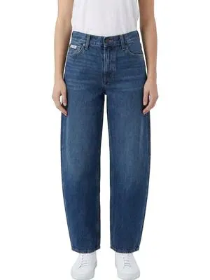 Calvin Klein Calvin Klein Jeans
