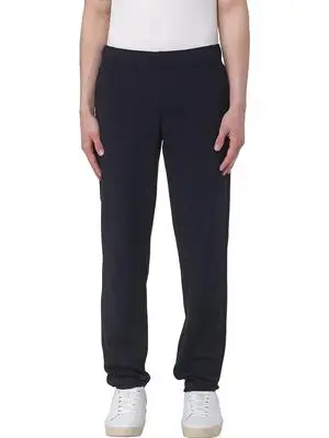 EA7 Jogger Pants - Black