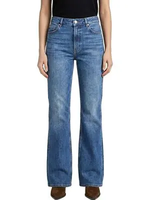 A.p.c. A.p.c. Jeans Denim