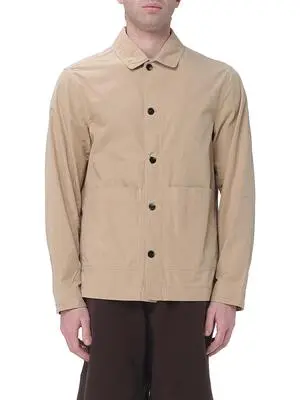 Woolrich Jacket - Beige