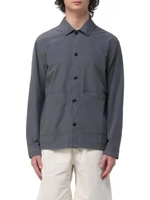 Woolrich Jacket - Grey