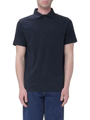 Peuterey Polo Shirt - Blue