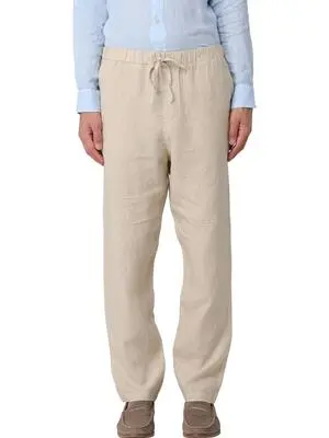 120% Lino 120% Lino Rope Pants Rope