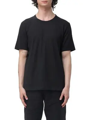 120% Lino T-shirt - Black