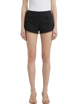 Gimaguas Shorts - Black