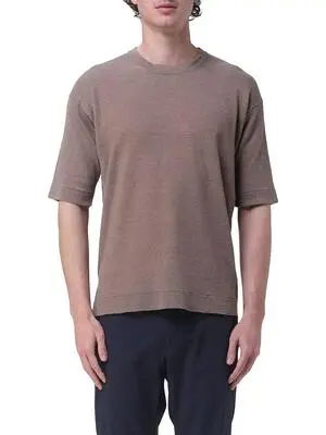 KANGRA Sweater - Brown
