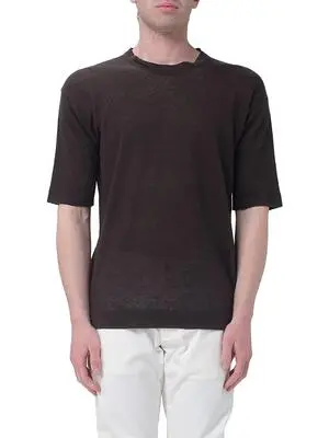 KANGRA Sweater - Ebony
