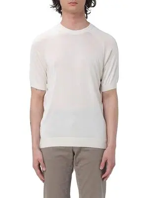 KANGRA Sweater - Ivory