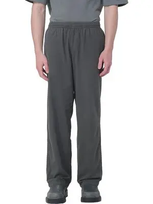 Gramicci Relaxed Fit Trousers - Black