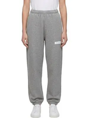 MAISON MARGIELA Jogger Pants - Grey