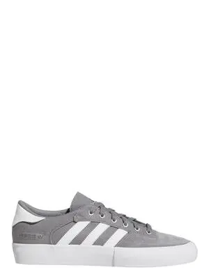 Adidas Matchbreak Super Sneakers - Grey