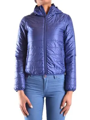 Aspesi Jacket - Blue