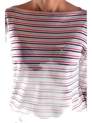 Prada T-shirt - Multicolor