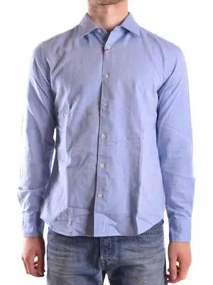 ALTEA Shirts
